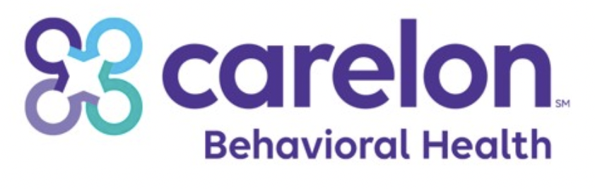 Request Therapy - Medi-Cal Therapists