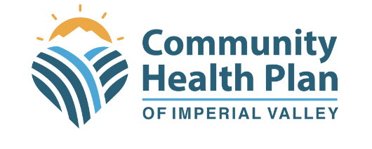 Imperial - Medi-Cal Therapists