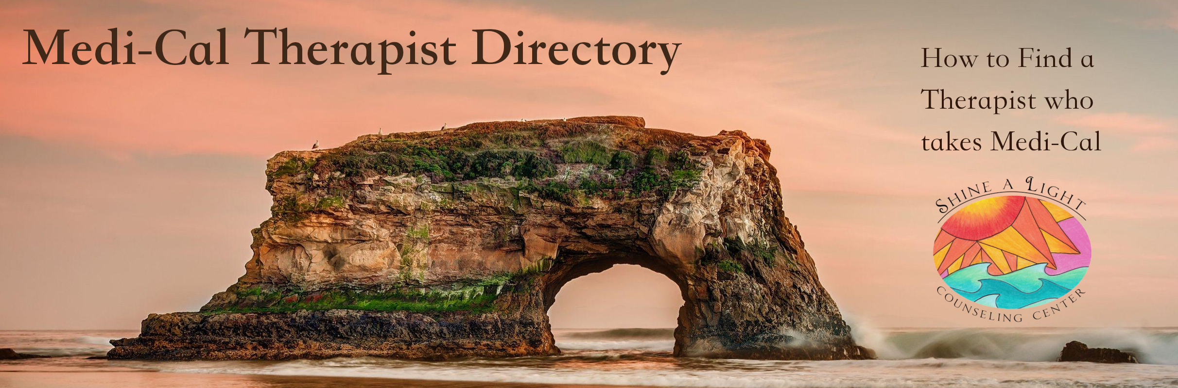 Home - Medi-Cal Therapists