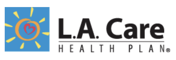 Los Angeles - Medi-Cal Therapists